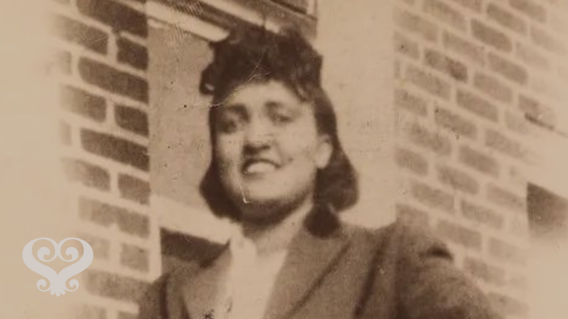Henrietta Lacks - Sankofa Impact